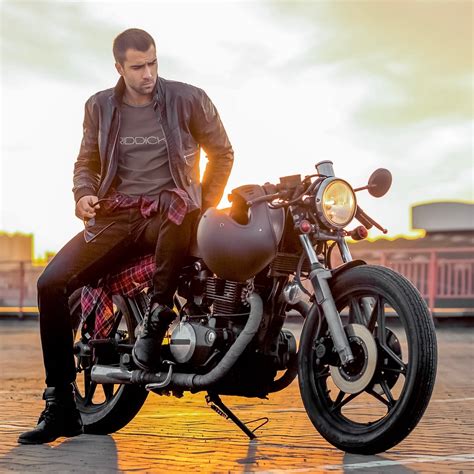 Apparel Collection T Shirts Riddick