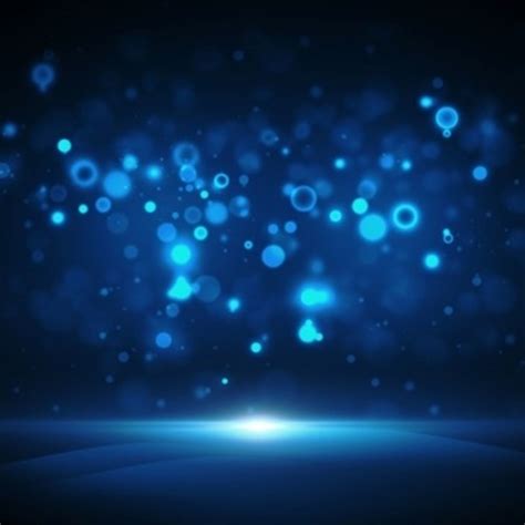 Stream Netcees Interview 2 5 By Jonny Knows Candy Listen Online For Free On Soundcloud