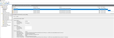 What Is Causing Consoles To Pop Up On Me · Microsoftterminal Wiki