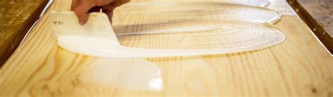 Single Component High Viscosity Uv Curing Adhesive Glue Supplier And