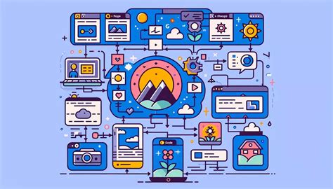 Vue如何搭建页面 • Worktile社区