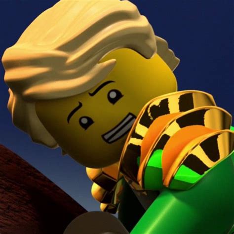 Best Lloyd Garmadon Images On Pinterest Lego Ninjago Movie Ninjas And Movie