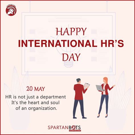 Sonali Verma On Linkedin Hrsday Spartanbotstechnologies