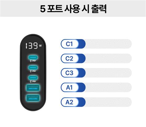 코오롱몰 안목을 넓히는 새로운 시선
