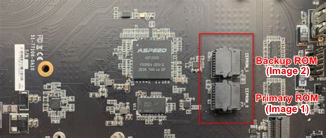 Adlink Industrial Pi Wiki