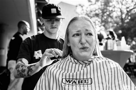 1e Prijs Nieuws Regio Serie Isabelle Hattink Hoofd Voor Hoofd De Wereld Veranderen