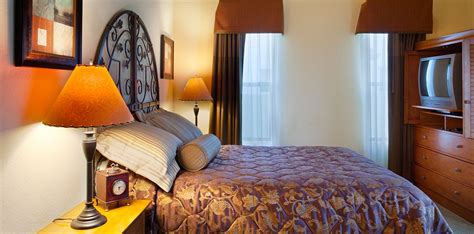 Cibola Vista Resort And Spa Buy And Sell Timeshares