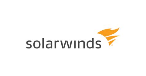 Solarwinds Network Performance Monitor Reviews 2022 Details Pricing