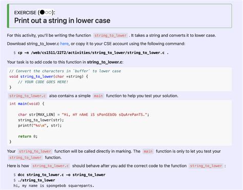 Solved Include Define Maxlen 1024 Void