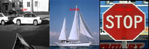 Figure 1 From Accelerators For Biologically Inspired Attention And Recognition Semantic Scholar