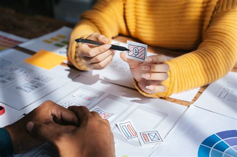Cross Platform Ui Handling Different Screen Sizes