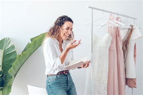 How Long Does It Take Testosterone Pellets To Work Your Complete Timeline Guide Trt Nyc