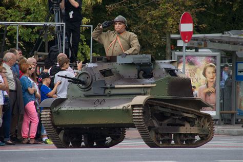 Nations Archives Page 9 Of 14 Tank Historia