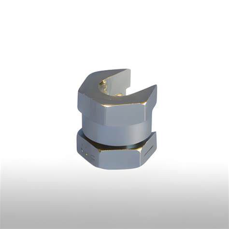 Caddy Split Nut Total Engineering And Mining Solutions