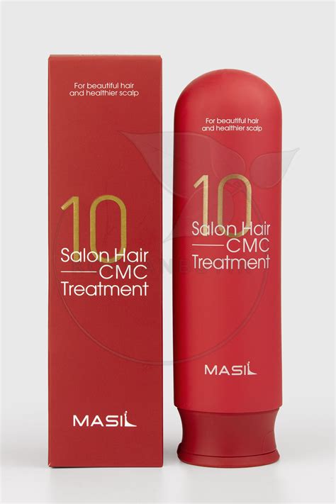 Masil