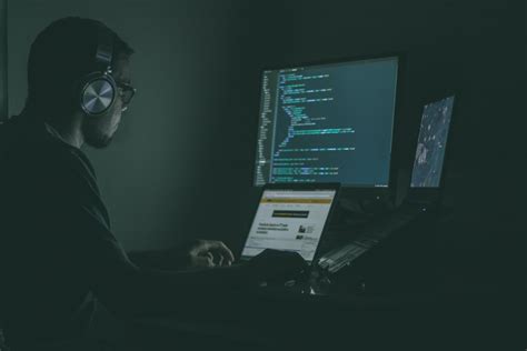PHP Escape Quotes With Detailed Explanation Itsourcecode