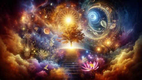 Spiritual Growth Quotes Quotewords