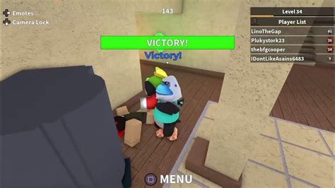 Roblox New Year Youtube