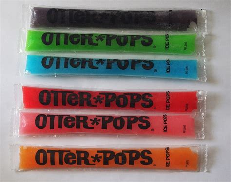 Nostalgic Snacks Thespicychefs