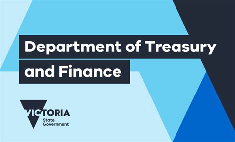 Practitioners Toolkit Standard Form Contracts Clause Bank Au