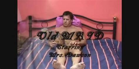 Free Jerky Girls Handjobs Porn Videos Sex Movies Tnaflix Com