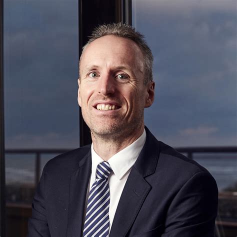 Discordant High Gradient Aortic Stenosis Trust The Gradient∗ Jacc