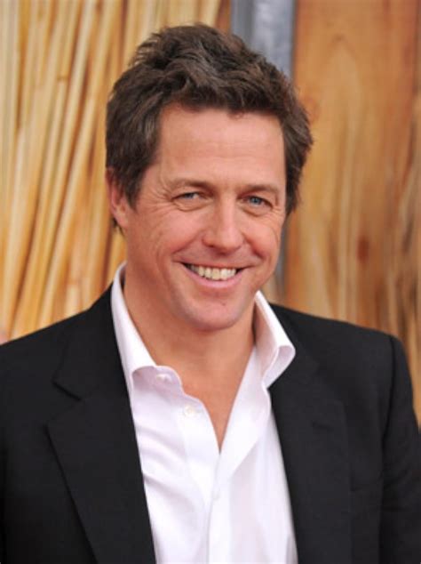 Hugh Grant Imdb