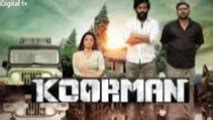Paappan 2022 Hindi Dubbed Movie - video Dailymotion