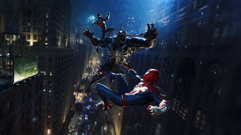 Fondo De Pantalla Para Computadora De Miracle Man