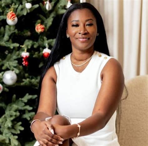 Court Quashes Arrest Warrant Against Karen Baaba Sam Republic Online