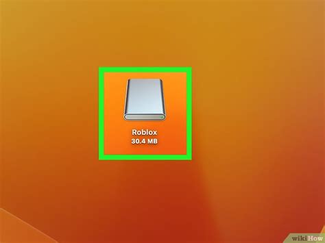 How To Check The Remaining Memory On A USB Flash Drive