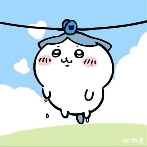 49 ° ♡ Chiikawa Ideas In 2025 Usagi Cute Icons Icon