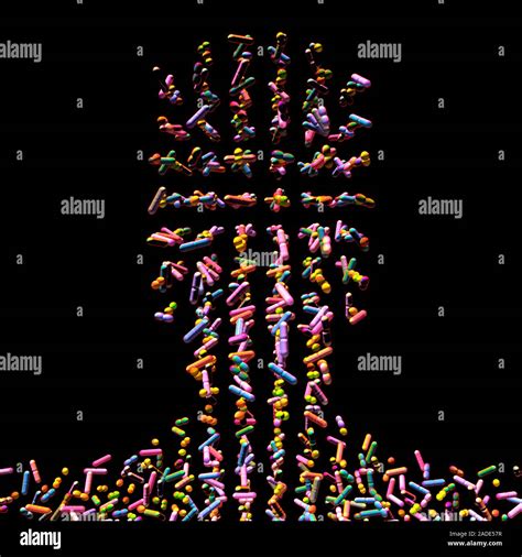 This Image May Not Be Used In Educational Posters Thinking About The