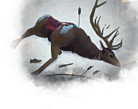 Carcass Harvesting The Long Dark Wiki Fandom