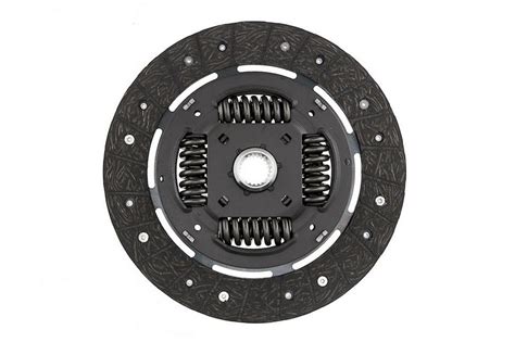 Disc Ambreiaj Vw Passat Cc 2008 2012 Kit Conversie La Volanta Cu Masa