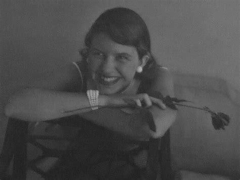 El Efecto Sylvia Plath Meer