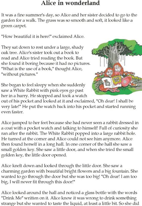 Grade 5 Reading Lesson 25 Short Stories The Barbers Uncle Baa Ngữ