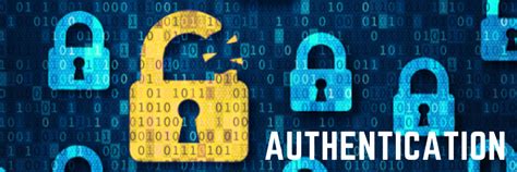 What Is Multi Factor Authentication Mfa And How Does It 42 Off
