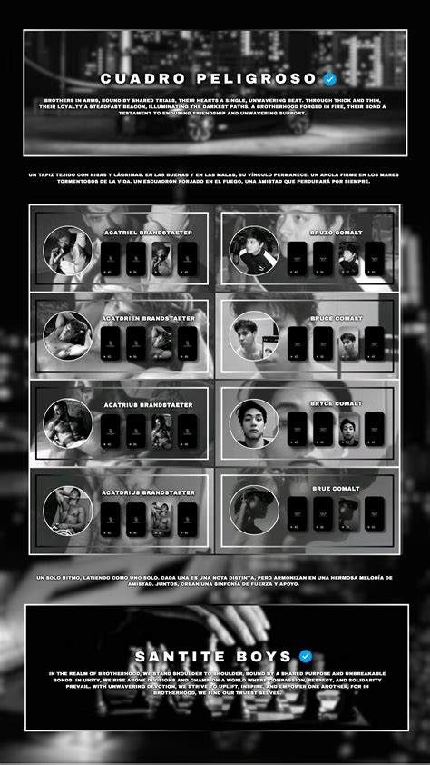 32 Cdp Ideas In 2025 Couple Profile Pictures Rpw Featured Photo Facebook Aesthetic Facebook