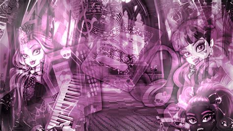 Pin By Mayakhalifah On Banners