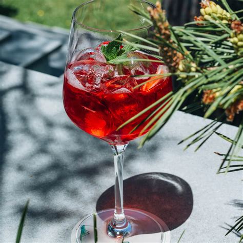 Yasaman Sevans Restaurant Dinin