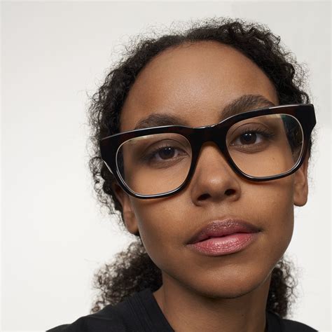 Larry Puzzle Square Acetate Glasses Ace And Tate