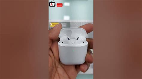 Aspor A616 Tws Atv Shorts Shortvideo Aspor Aspor616 Youtube