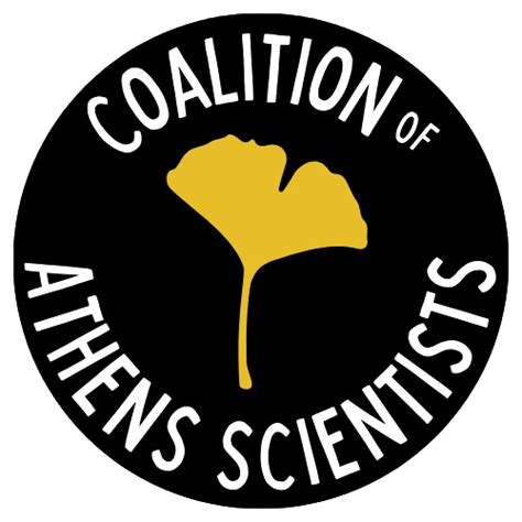 About Scientist Network For Advancing Policy