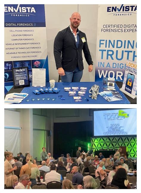 Lars Daniel On Linkedin Cellphoneforensics Iviforensics Phonerecords