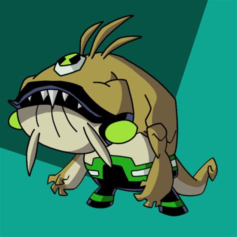 Spitter Remake By Thehedg3hog20 On Deviantart