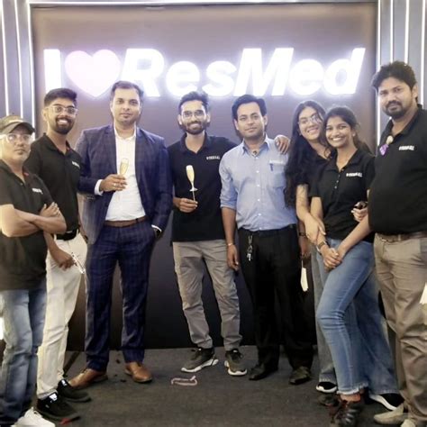 Saurabh Tiwari On Linkedin Happy Faces After A Successful Event