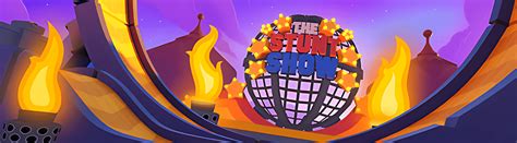 Brawl Stars Smash Land Guide