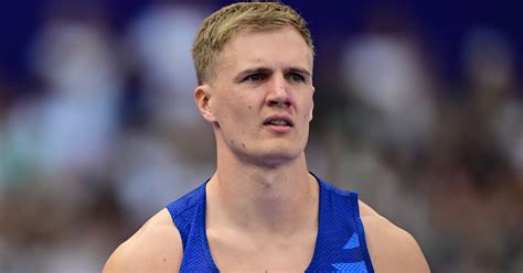 Iltalehti Oliver Helander Missar Paavo Nurmi Games Sport Yle