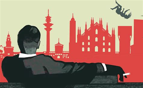 Sex And The Spot Esplode Un Nuovo Metoo Nelle Agenzie Pubblicitarie